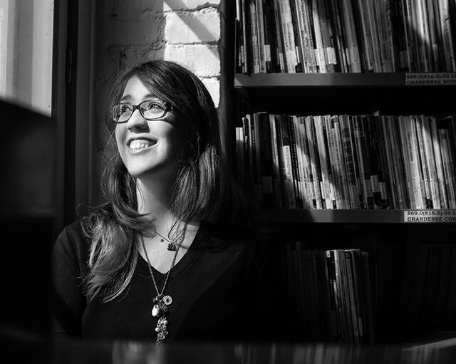 8 escritoras brasileiras que revolucionaram a literatura no mundo - ArteRef