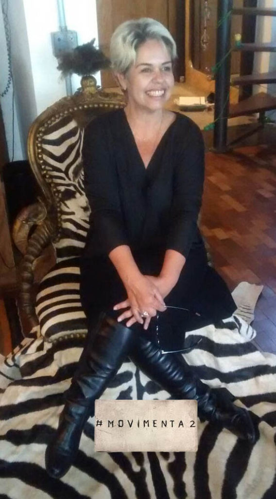 Arquivos marília botelho debut na Cultura - ArteRef