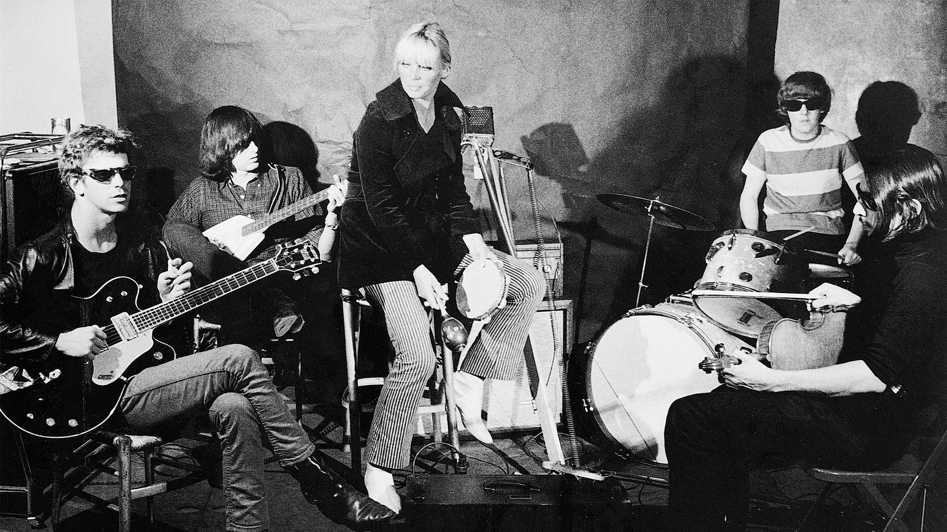 10 fatos curiosos de Andy Warhol que você não sabia - ArteRef