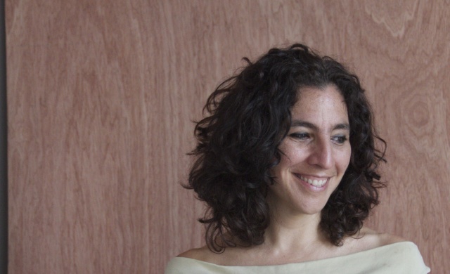 All of Us – International Women. - ArteRef