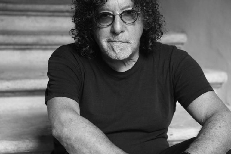 Robert Farber, o fotógrafo que influenciou uma geração - ArteRef