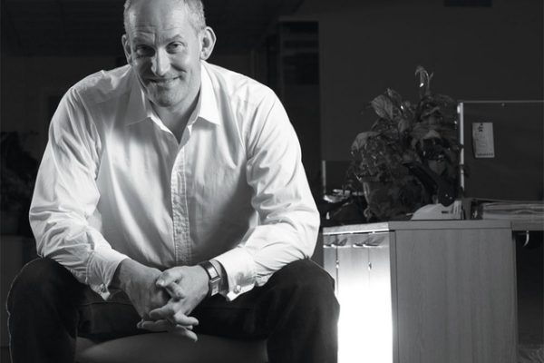 A arte nos escritórios aumenta a produtividade, veja como - ArteRef