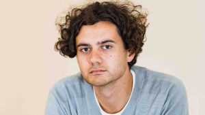 Luke Willis Thompson: Conheça o seu trabalho - ArteRef