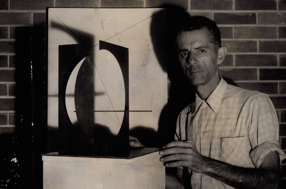 O que foi o neoconcretismo? - ArteRef