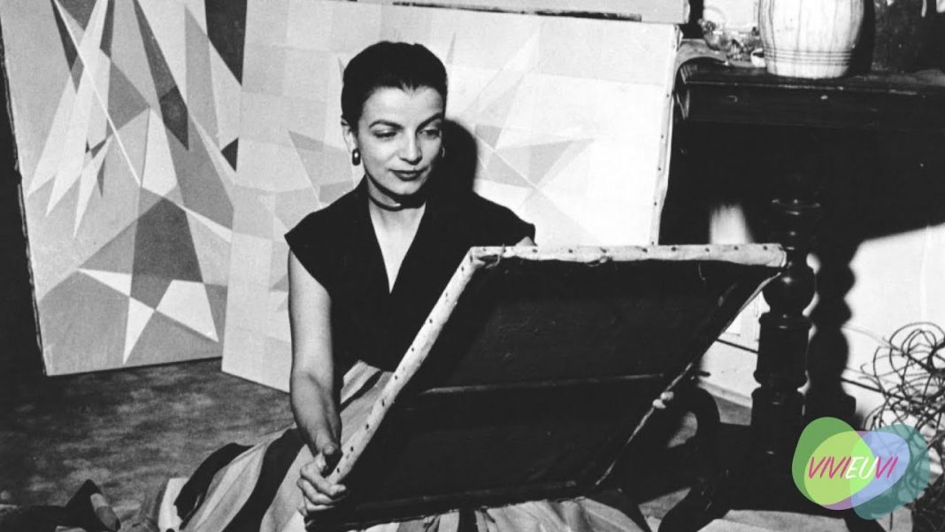 O que foi o neoconcretismo? - ArteRef