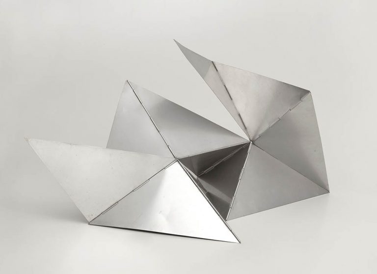 O que foi o neoconcretismo? - ArteRef