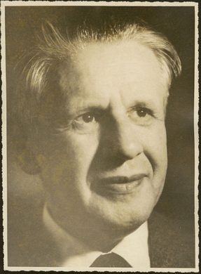 Lasar Segall : 5 curiosidades sobre o artista - ArteRef