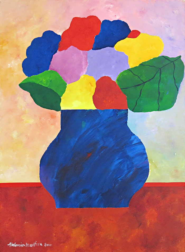 Conheça Aldemir Martins O Pintor Que Representou O Nordeste Arteref