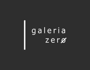 Galeria Zero - ArteRef