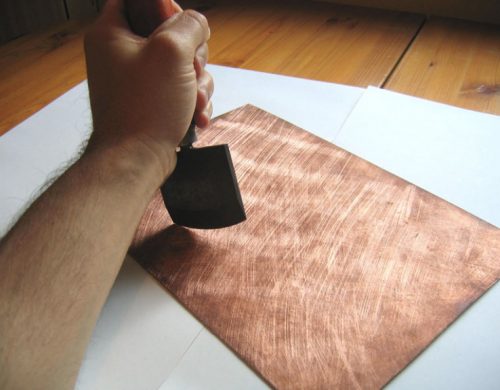 O que é gravura, como fazer e reconhecer uma original? - ArteRef