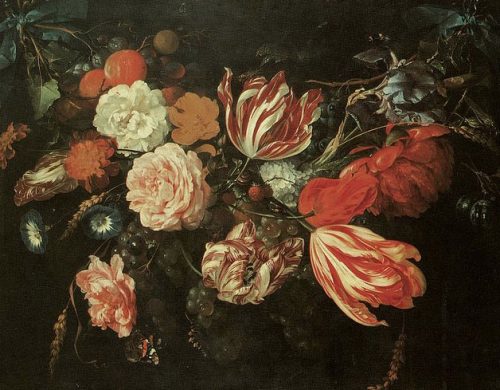 7 fatos importantes para entender o que é o naturalismo - ArteRef