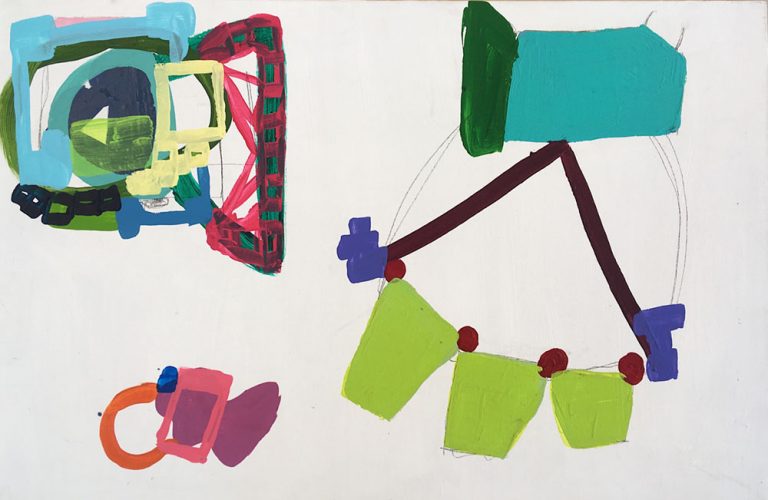 Kitsch e Camp: Saiba as diferença entre os termos - ArteRef