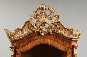 Rococó: suas características e artistas - Movimentos - ArteRef