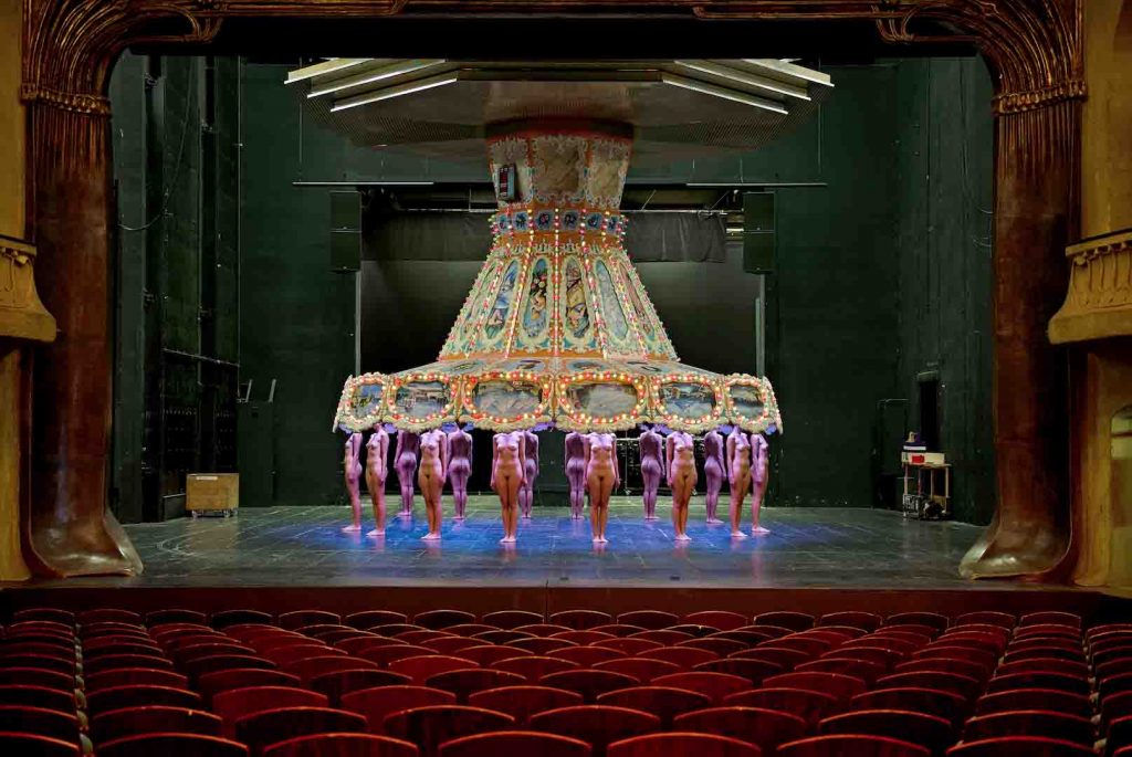 Classicismo: conheça o movimento inspirado na arte greco-romana