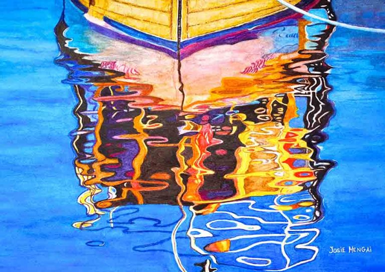 Classicismo: conheça o movimento inspirado na arte greco-romana