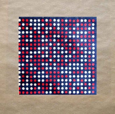 Classicismo: conheça o movimento inspirado na arte greco-romana