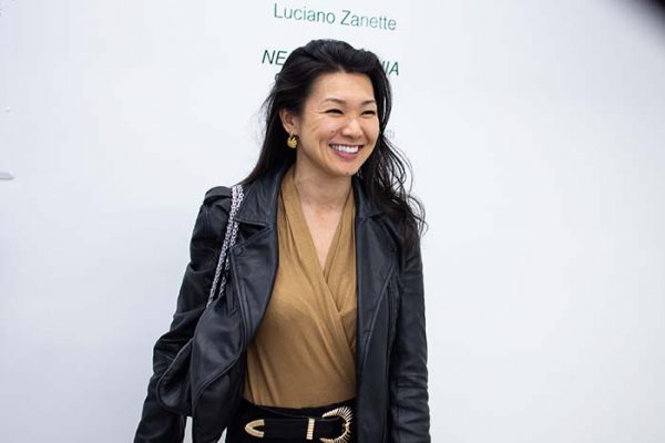 Galeria Verve inaugura a exposição Necrocolônia 2016-2019 - ArteRef