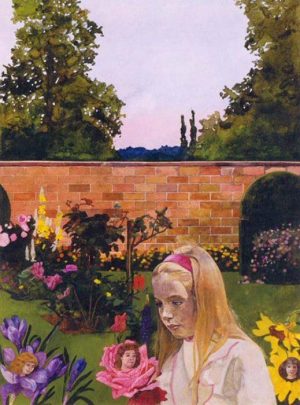 Peter Blake | Um dos principais artistas do Pop Art - ArteRef