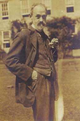 Oscar Wilde: vida, perseguição gay e livros em PDF - ArteRef