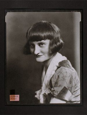 Conheça as 10 principais artistas dadaístas - ArteRef