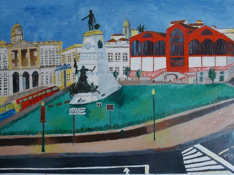 Classicismo: conheça o movimento inspirado na arte greco-romana