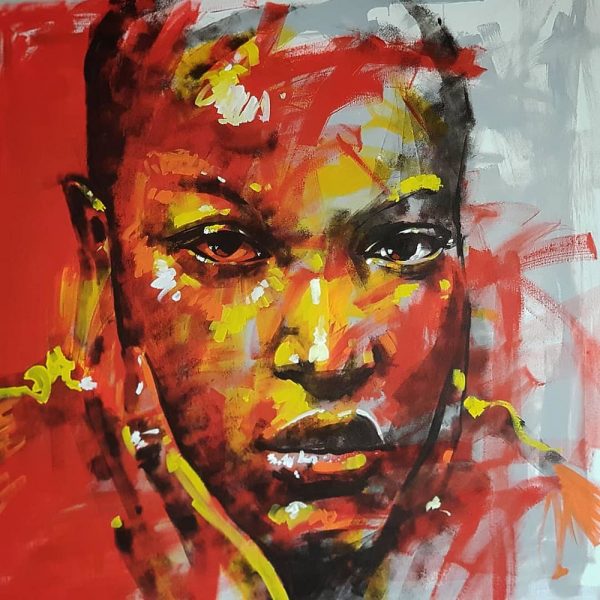 O Conto do vigário: A origem do termo - ArteRef