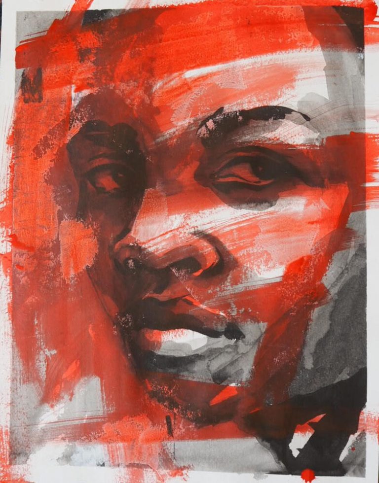 Rococó: suas características e artistas - Movimentos - ArteRef