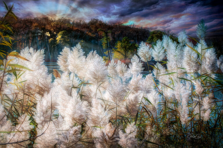 As 10 obras mais famosas de Renoir - arte do dia - ArteRef