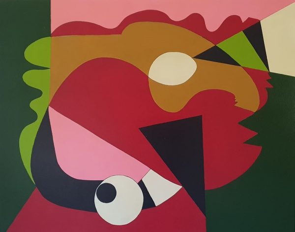 Classicismo: conheça o movimento inspirado na arte greco-romana