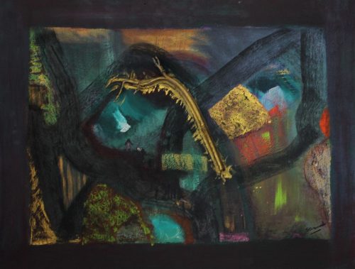 O Conto do vigário: A origem do termo - ArteRef