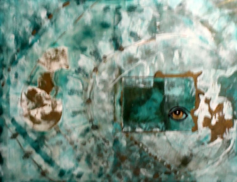 Expressionismo: contexto, características e principais artistas - ArteRef