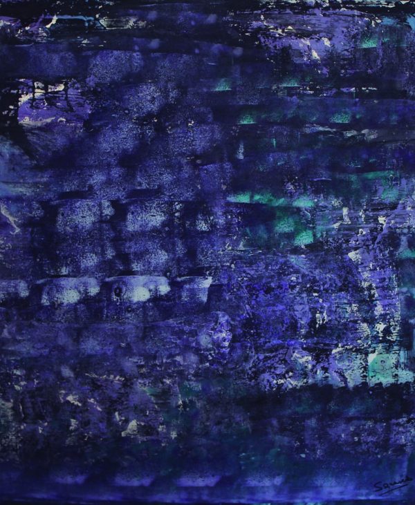 A Tropicália e 12 curiosidades que você precisa conhecer - ArteRef