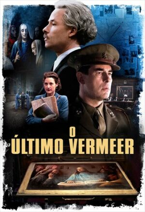 A história da arte em 15 filmes - Filmes - ArteRef