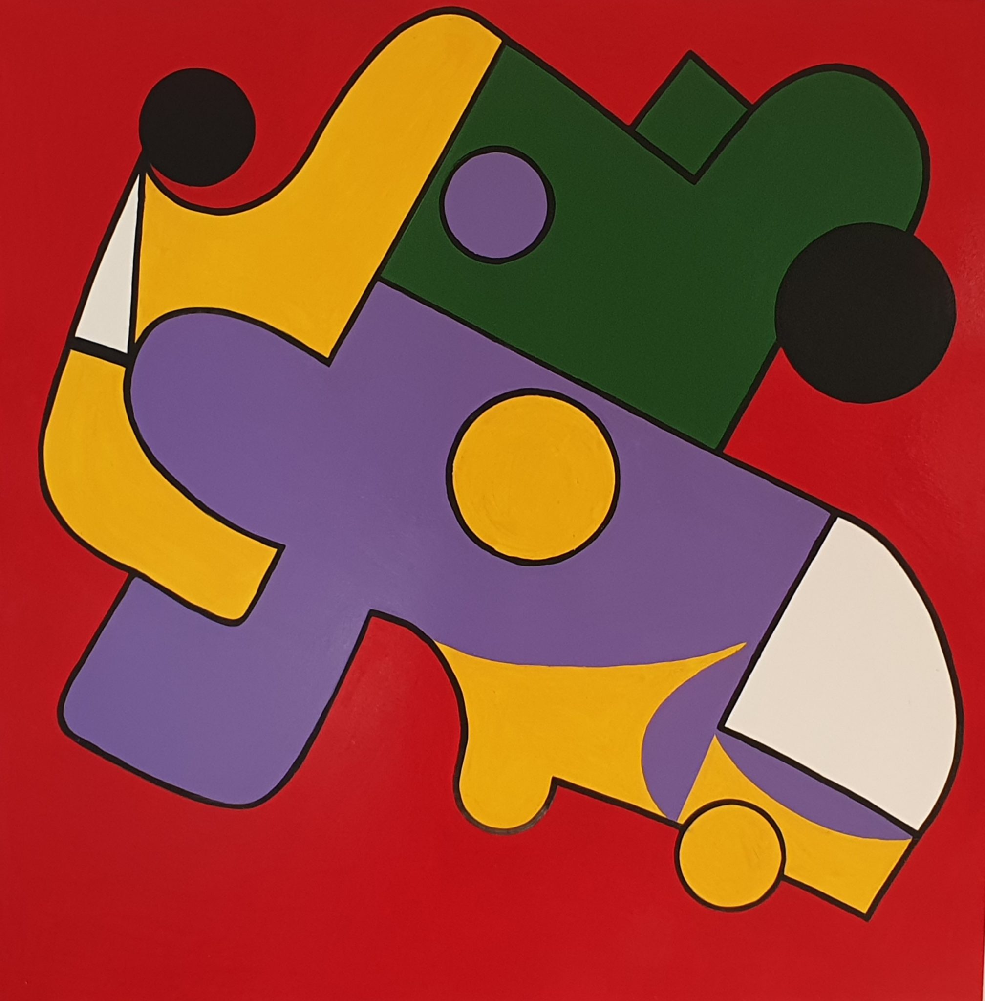 Peter Blake | Um dos principais artistas do Pop Art - ArteRef