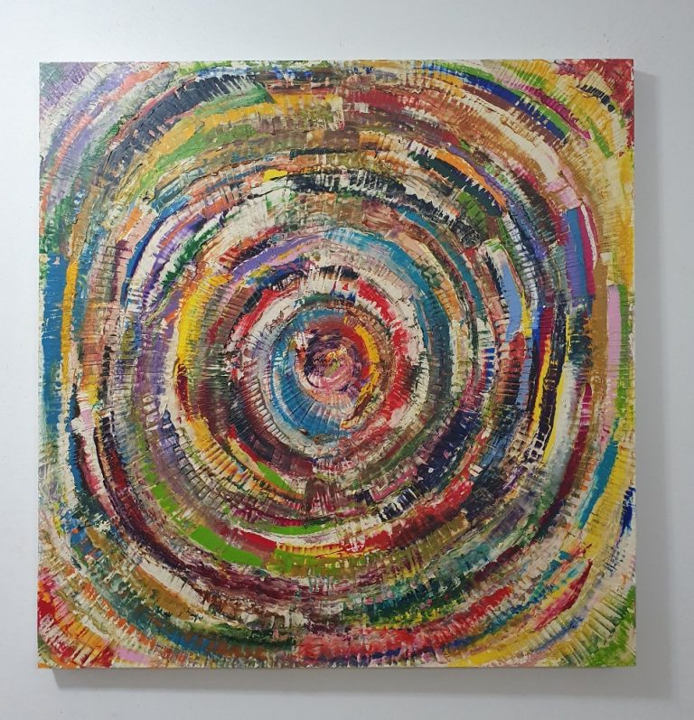 Arte Conceitual: todos falam, mas qual o seu real significado? - ArteRef