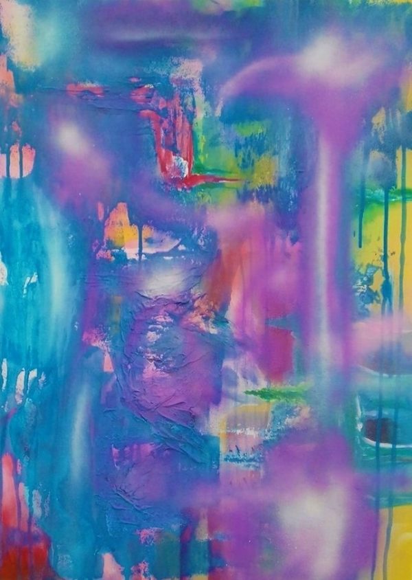 Classicismo: conheça o movimento inspirado na arte greco-romana