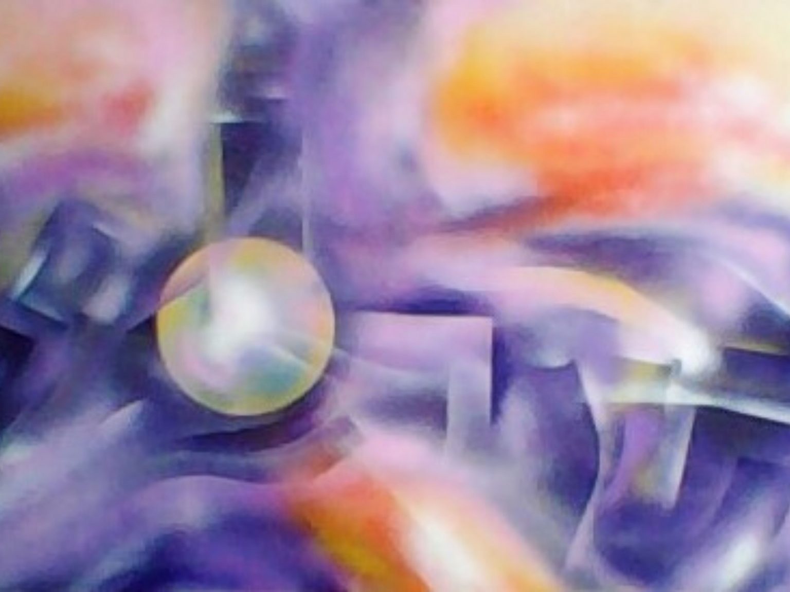 Clement Greenberg. Um visionário ou vilão? - ArteRef