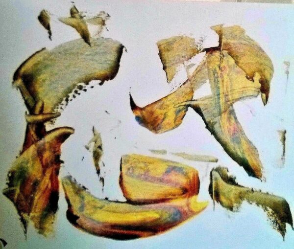 Expressionismo: contexto, características e principais artistas - ArteRef