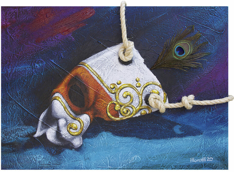 Classicismo: conheça o movimento inspirado na arte greco-romana