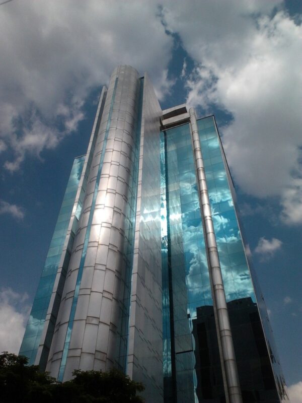 Classicismo: conheça o movimento inspirado na arte greco-romana