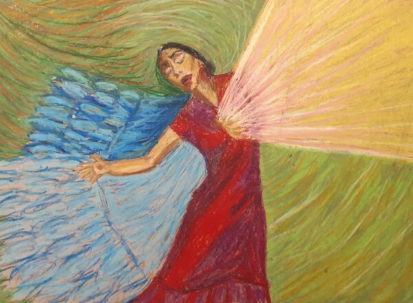 Os 38 desenhos animados que marcaram a sua infância - ArteRef