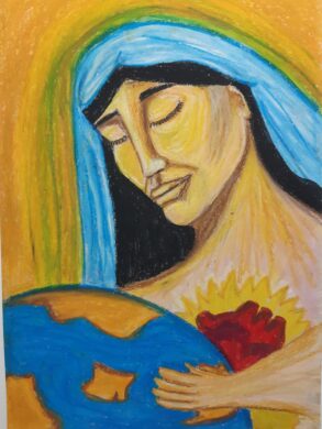 Classicismo: conheça o movimento inspirado na arte greco-romana