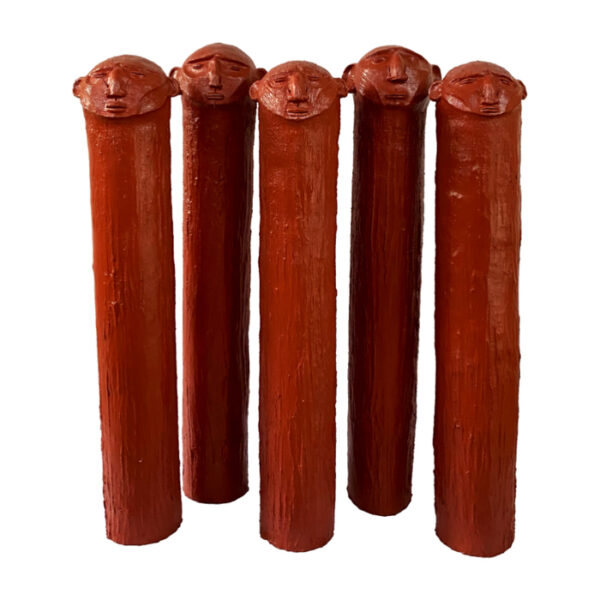 Kitsch e Camp: Saiba as diferença entre os termos - ArteRef