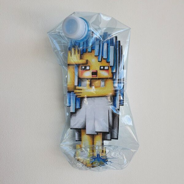 Classicismo: conheça o movimento inspirado na arte greco-romana