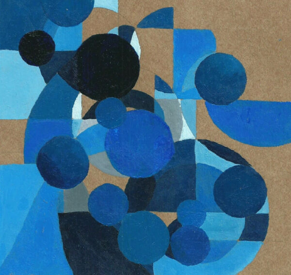 Expressionismo: contexto, características e principais artistas - ArteRef