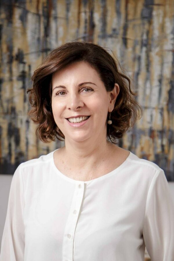 Fios-Desfios - ArteRef