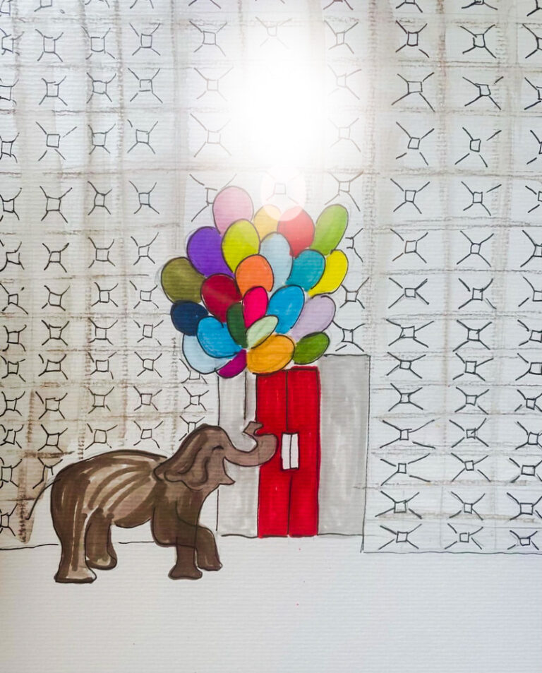 Arte Conceitual: todos falam, mas qual o seu real significado? - ArteRef