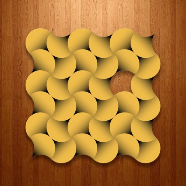 7 características sobre o Cubismo de Picasso que você precisa saber