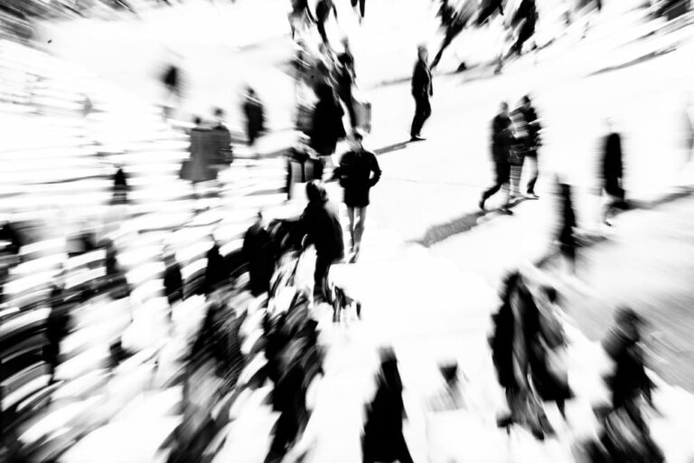 O Conto do vigário: A origem do termo - ArteRef