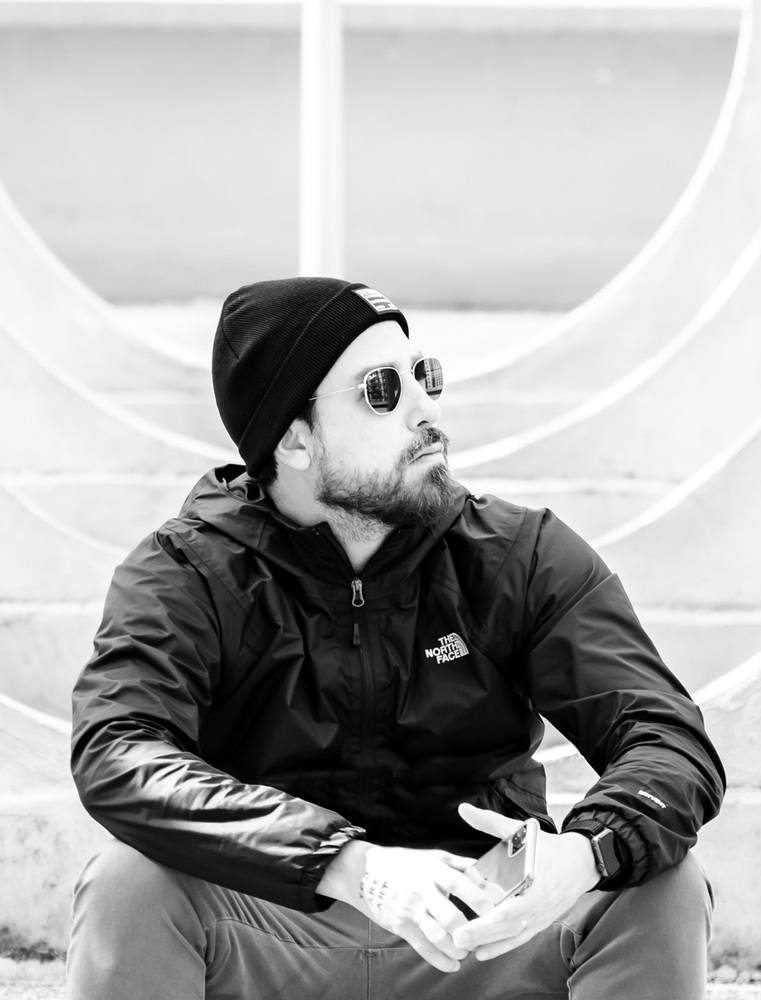 SUISEKI / Agatha - arteref